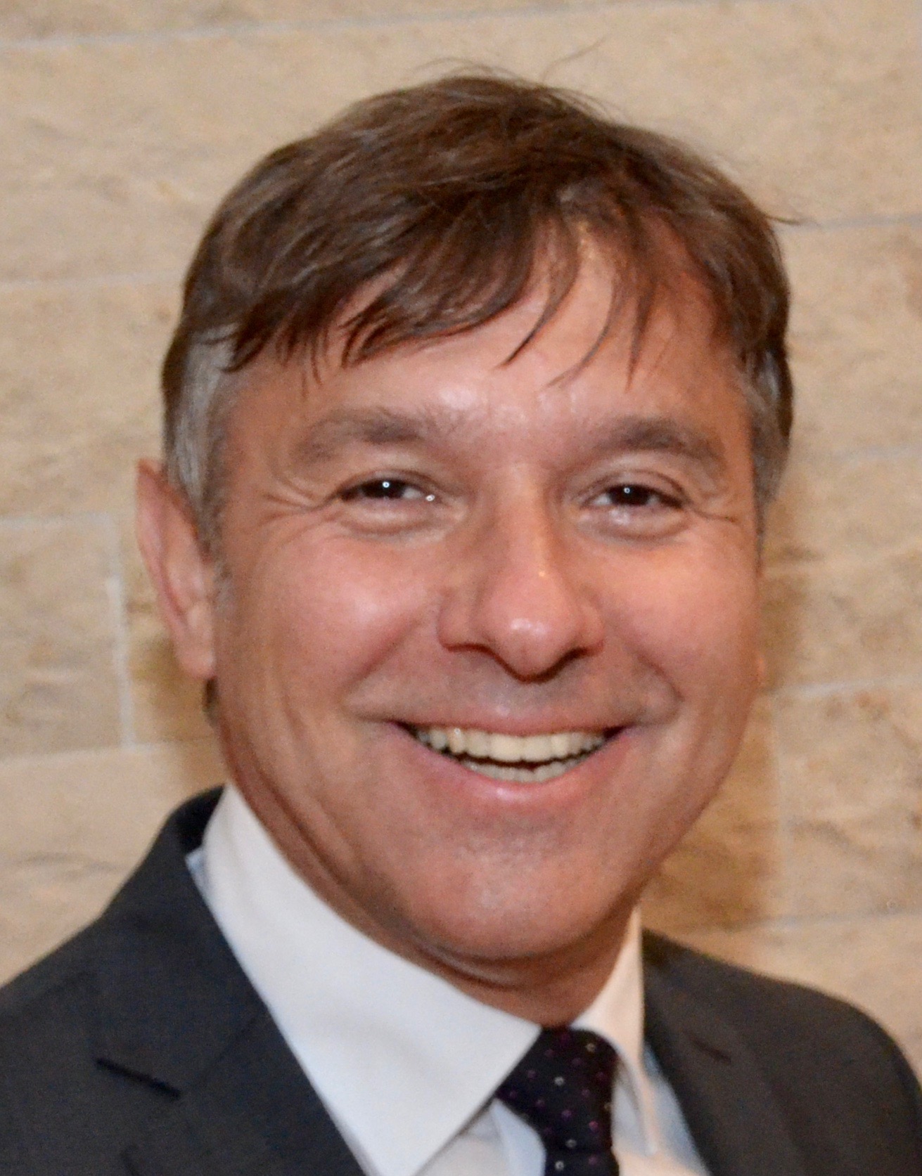 Ortsvorstandschaft – CSU Geisenfeld