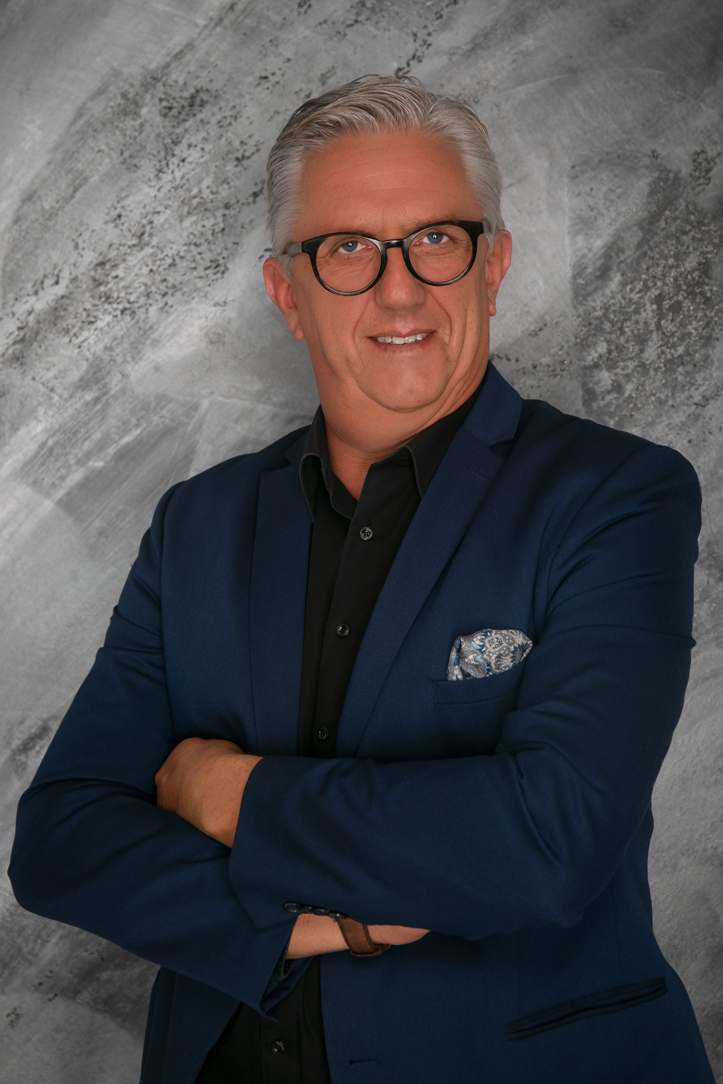 Ortsvorstandschaft – CSU Geisenfeld